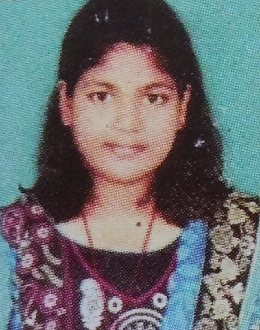 Rajdhani Higher Secondary School of Science, Arts & Commerce